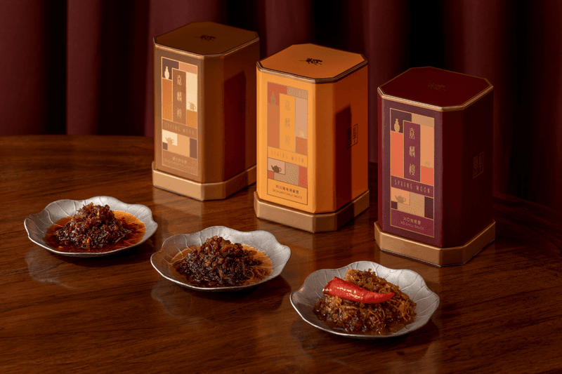 #不斷更新｜中秋最美好的祝福：送禮不迷路，POPBEE 幫你整理好 10+ 時髦禮盒！ - POPBEE