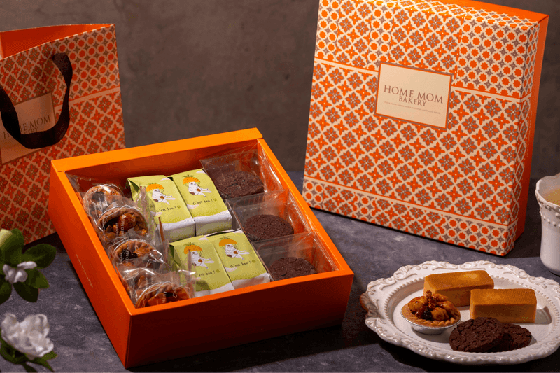 #不斷更新｜中秋最美好的祝福：送禮不迷路，POPBEE 幫你整理好 10+ 時髦禮盒！ - POPBEE