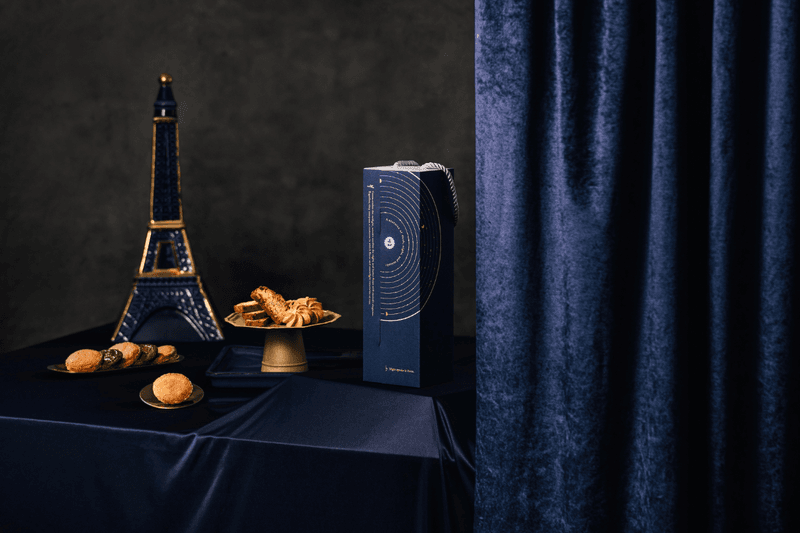 #不斷更新｜中秋最美好的祝福：送禮不迷路，POPBEE 幫你整理好 10+ 時髦禮盒！ - POPBEE