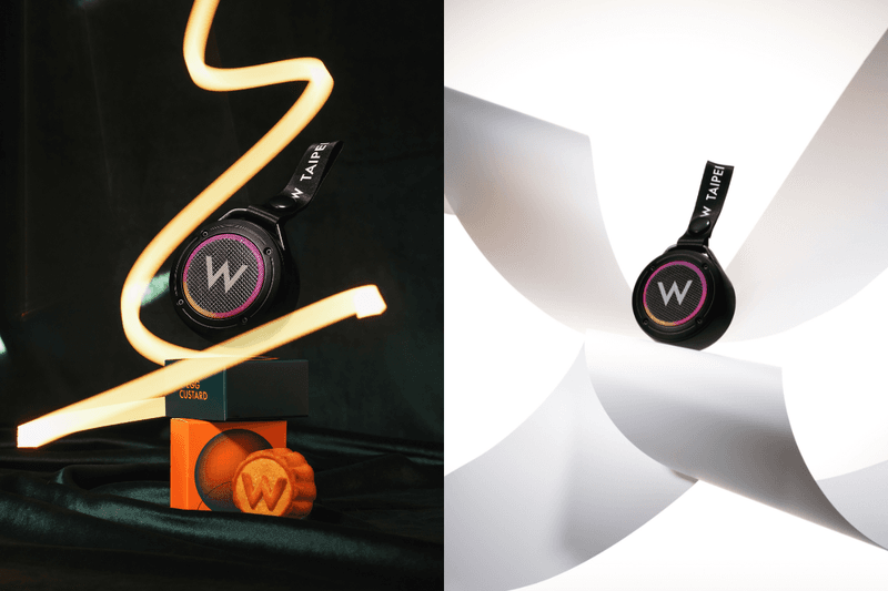 #不斷更新｜中秋最美好的祝福：送禮不迷路，POPBEE 幫你整理好 10+ 時髦禮盒！ - POPBEE