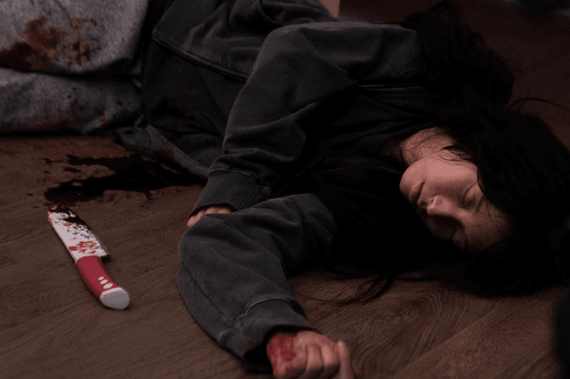 當性愛經歷被一覽無遺？大尺度韓劇《S LINE》主演不只男神李洙赫，還有李多熙！ - POPBEE