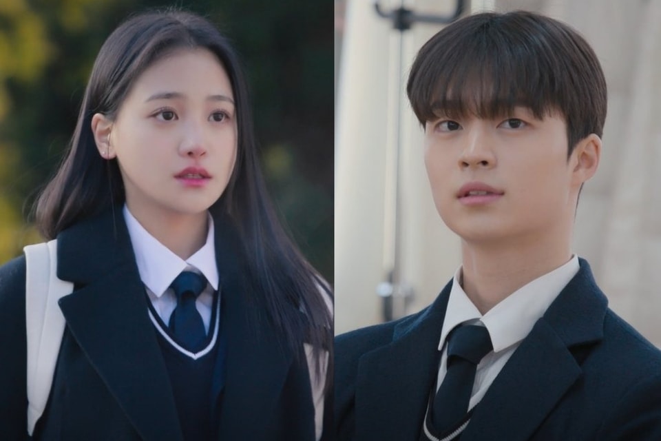 《母單》讓你很氣餒，想轉換心情？Netflix 還有這部含糖量超高的《19/20 成年初體驗》！ - POPBEE