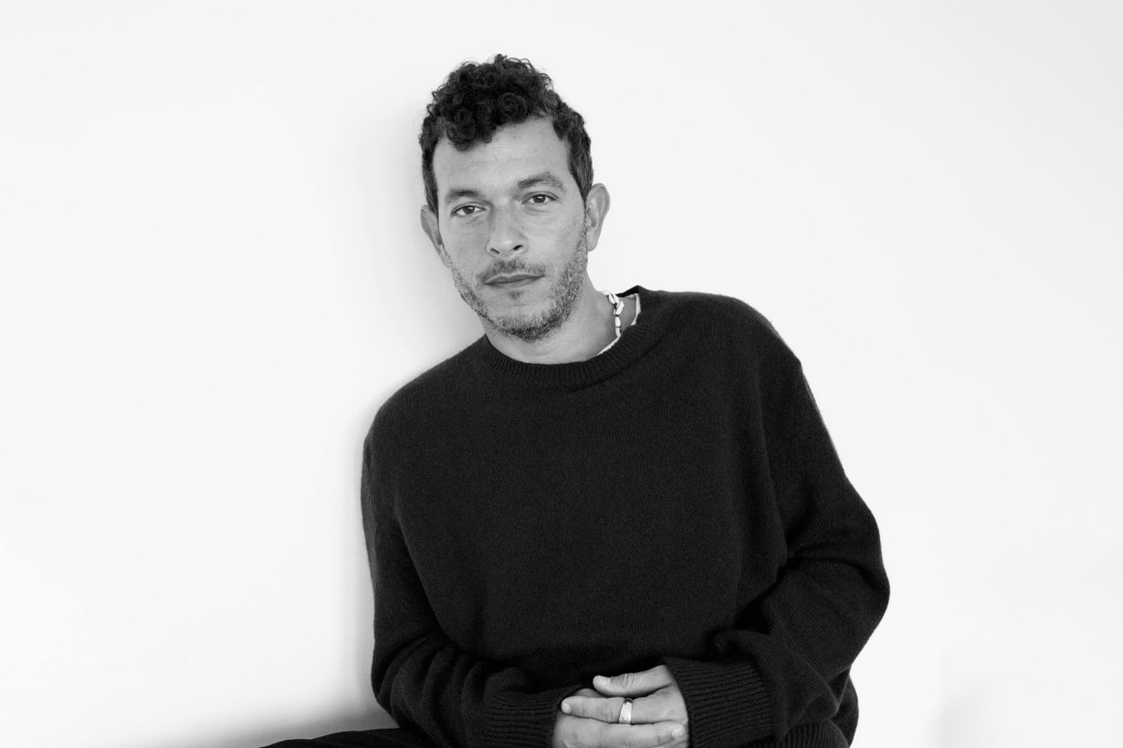 新任總監 Michael Rider Celine 首秀，囧臉包笑著回來了！ - POPBEE