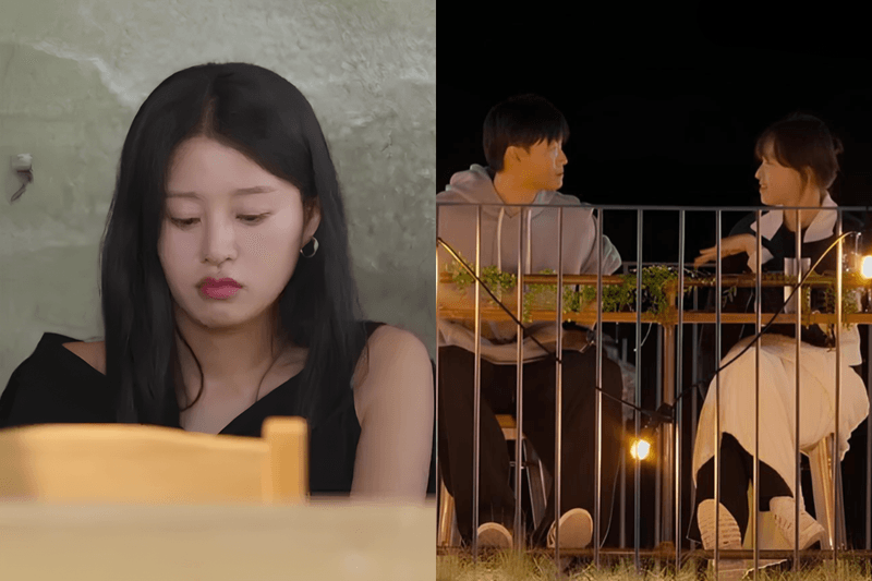 Netflix《母胎單身戀愛大作戰》完結！20 句直擊靈魂的愛情語錄，替我們上了堂必修戀愛課 - POPBEE