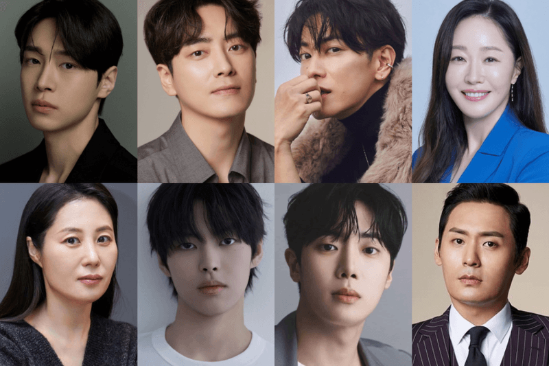 台灣粉絲太幸福：2025 年 AAA 韓國亞洲明星盛典在高雄！出席陣容、時間地點、搶票資訊一次看 - POPBEE