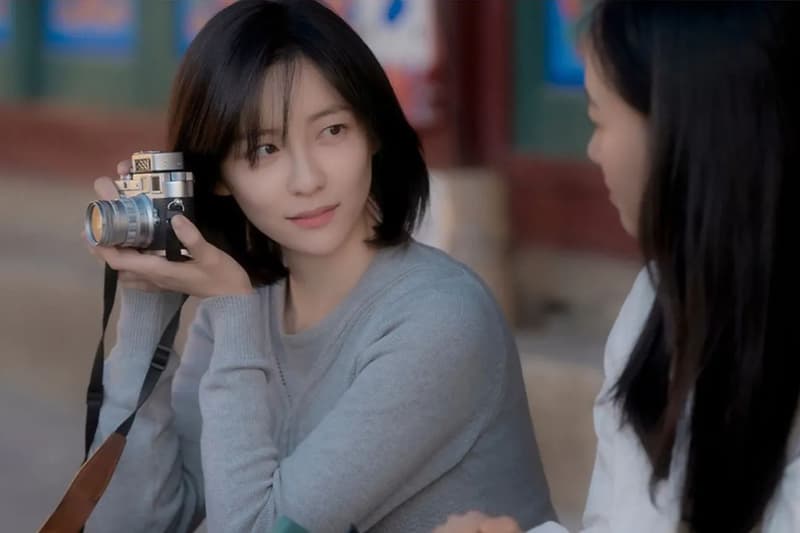 《星期三》、《今際之國的闖關者》、《接吻生死戰》... Netflix 9 月份精彩電影、電視劇片單一次看！ - POPBEE