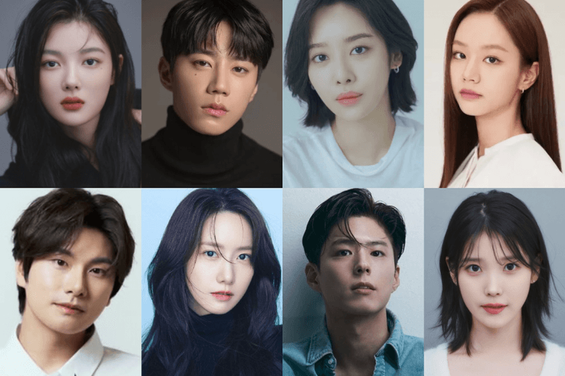 台灣粉絲太幸福：2025 年 AAA 韓國亞洲明星盛典在高雄！出席陣容、時間地點、搶票資訊一次看 - POPBEE