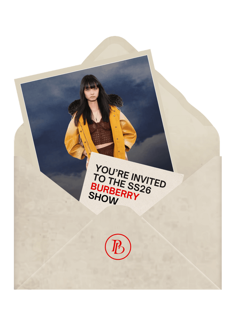 2026 春夏時裝大秀：潮流重點及明星穿搭示範 - POPBEE