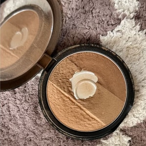 小家也能泡澡？日本 LIXIL 突破想象的「布浴缸」設計，又美又實用！ - POPBEE