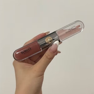 Jellycat 最稀有排行榜 Top 3：你知道娃娃會「退休」嗎？最高漲了近 100 倍！ - POPBEE