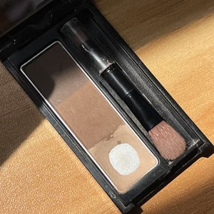 小家也能泡澡？日本 LIXIL 突破想象的「布浴缸」設計，又美又實用！ - POPBEE