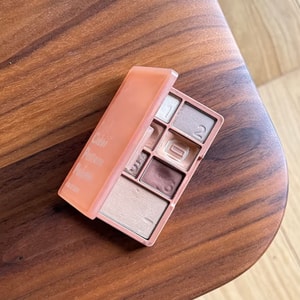 小家也能泡澡？日本 LIXIL 突破想象的「布浴缸」設計，又美又實用！ - POPBEE