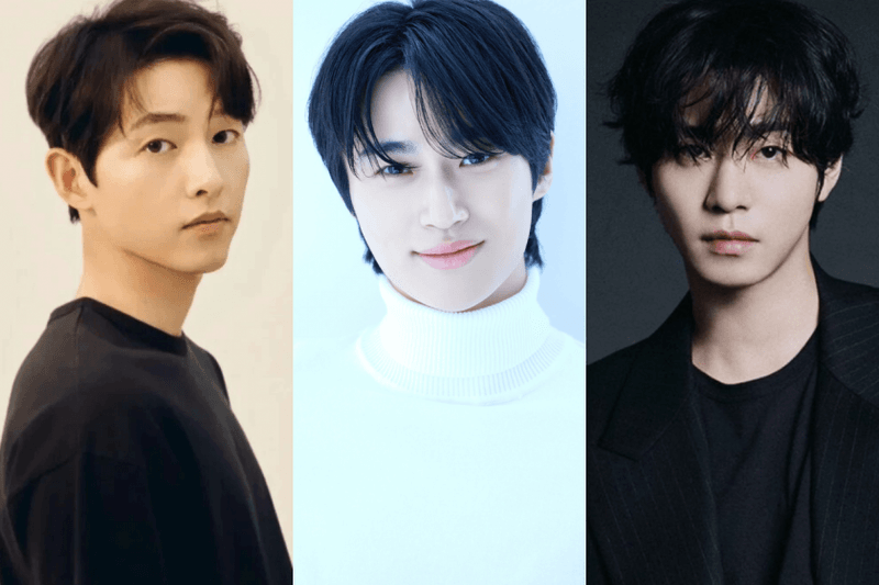 蔡依林、Jennie 都要來！2026「韓國金唱片獎」登台北大巨蛋，出席陣容、售票資訊一次整理 - POPBEE