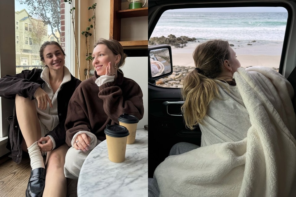 開心正面的人都是天生快樂嗎？其實他們都默默養成了這 5 個習慣 - POPBEE