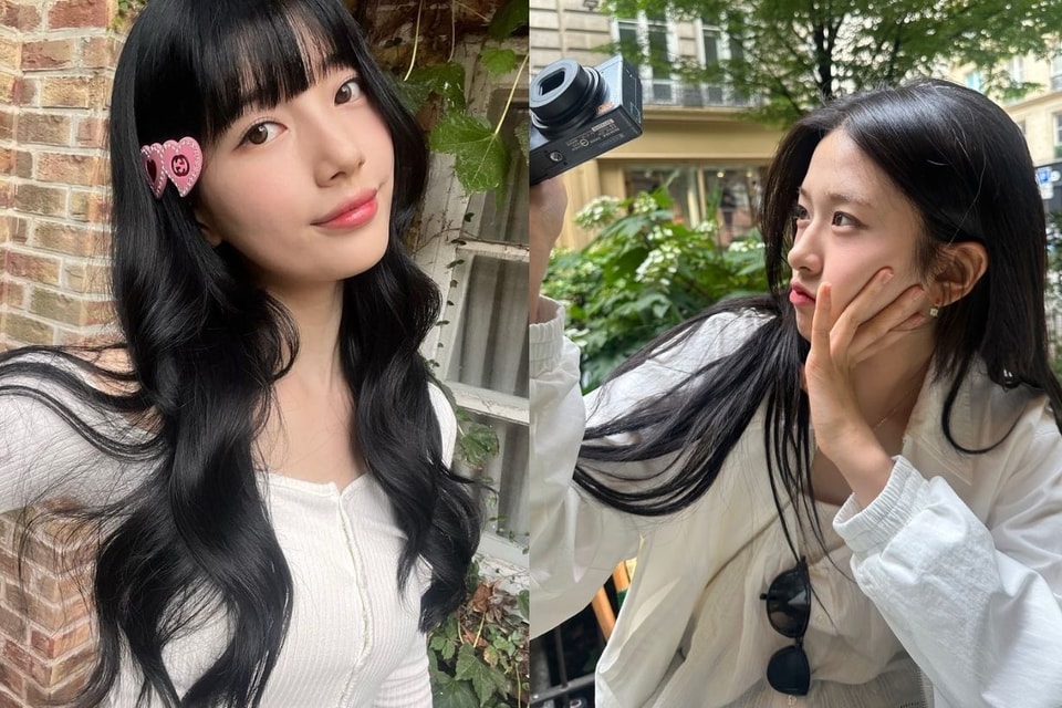 秋冬乾燥肌救星！5 瓶好用精華推薦，Rihanna 夢寐以求的「這瓶」讓你跟脫皮說掰掰！ - POPBEE