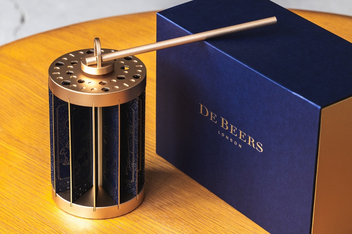 LV、Loewe、Prada…等名牌月餅來驚艷你的中秋！ - POPBEE