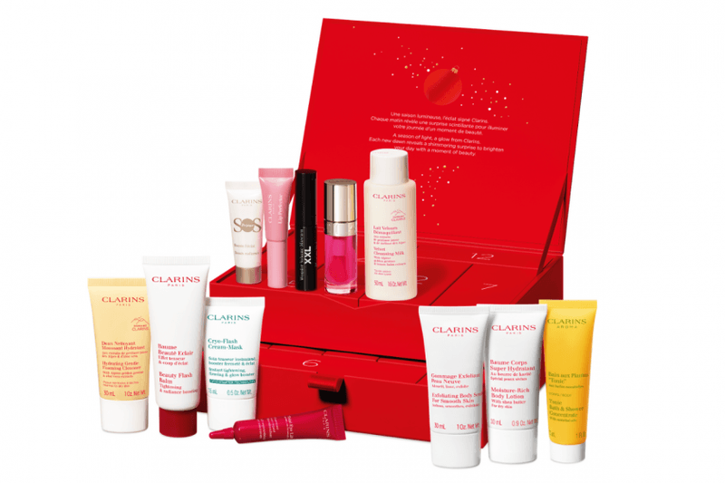 ＃不斷更新：2025 聖誕節倒數月曆登場！美妝＆香氛必收清單：Aesop、Diptyque、Dior、Lush... - POPBEE