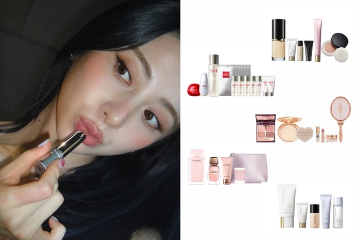 一個公式幫你算出，多少 cm 是你的完美髮長！以身高、臉型作為基準！ - POPBEE