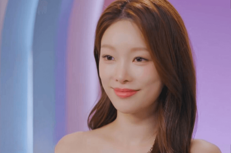 人氣戀綜《換乘戀愛4》再掀追劇潮！10 位成員職業＋IG 全整理，這幾對前任 CP 你們都猜對了嗎？ - POPBEE