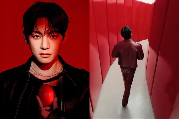 千呼萬喚台灣 COS 官方網站正式上線！不是只有台北 101 實體店鋪能逛了！ - POPBEE