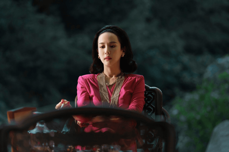 2025 年 Disney+ 12 月份電影、電視劇即將上線片單懶人包！ - POPBEE