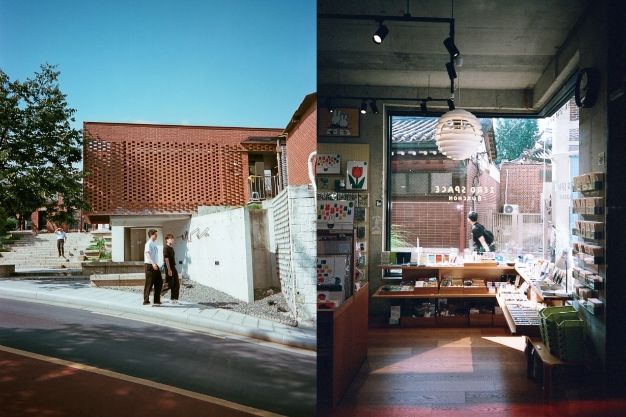 百元就能入手神機！Kodak 全新 Snapic A1 - POPBEE