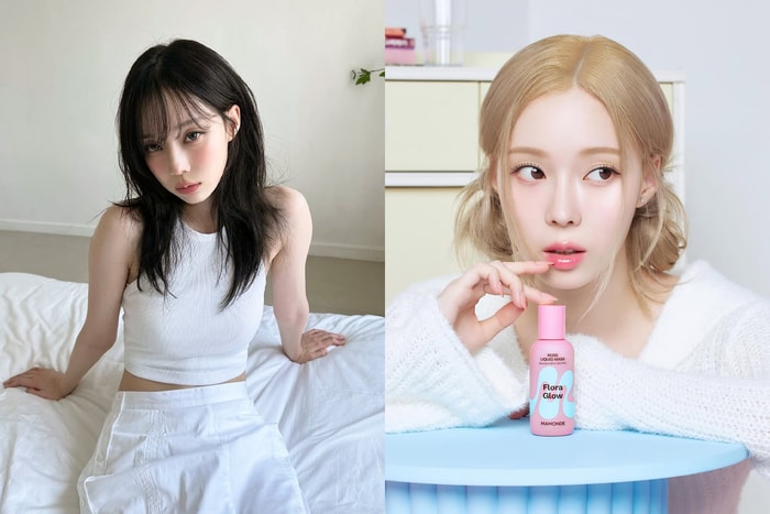 新相機盲盒！SnapRoll 內置 4 款﻿濾鏡，拍出超美復古質感 - POPBEE