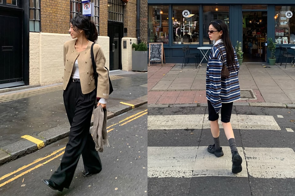 紅遍 TikTok 的減肥法：這個「走路」方式能至少燃燒多 30% 卡路里，被譽為最佳有氧運動！ - POPBEE