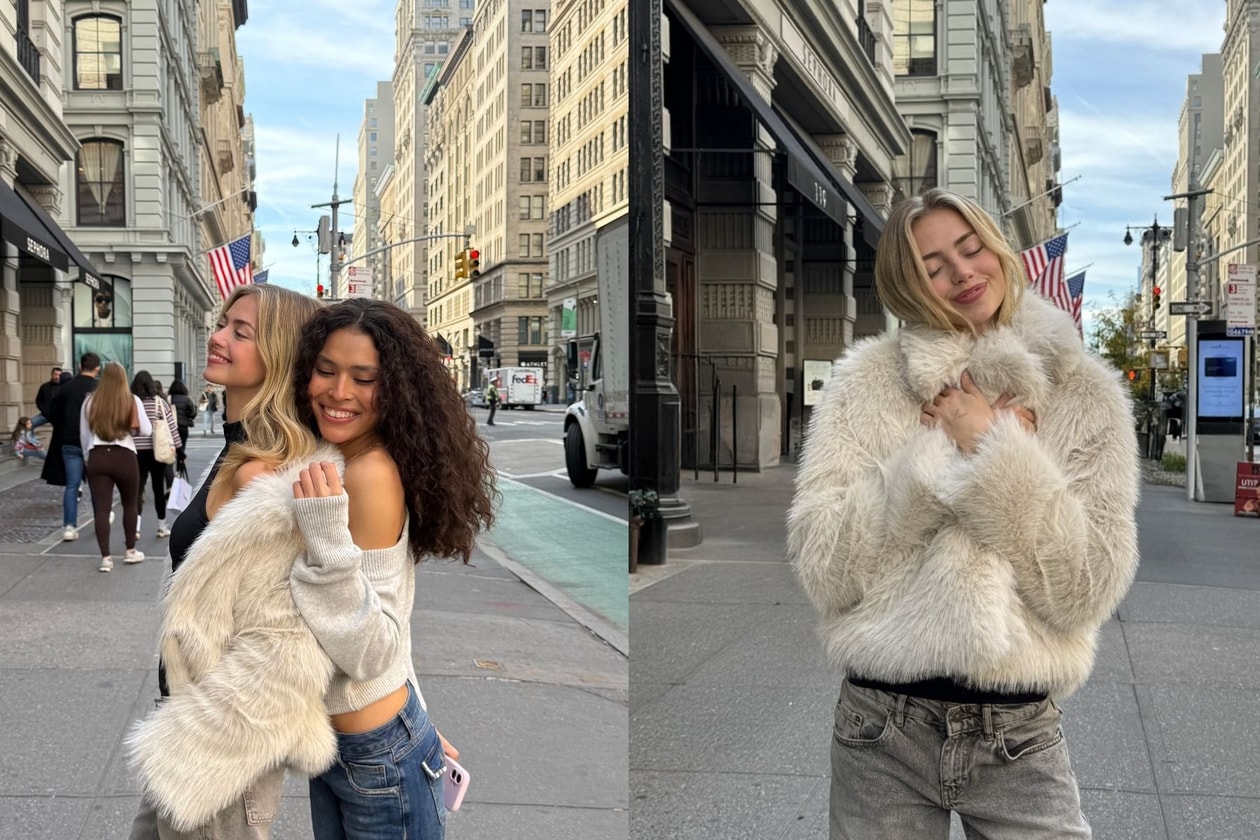 意大利品牌 Subdued 香港旗艦店開幕：地址與必逛亮點 - POPBEE