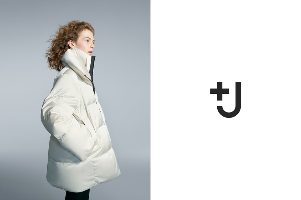 極簡 +J 再度回歸！UNIQLO 2026 年第一個驚喜，復刻 3 款過去的人氣單品！ - POPBEE