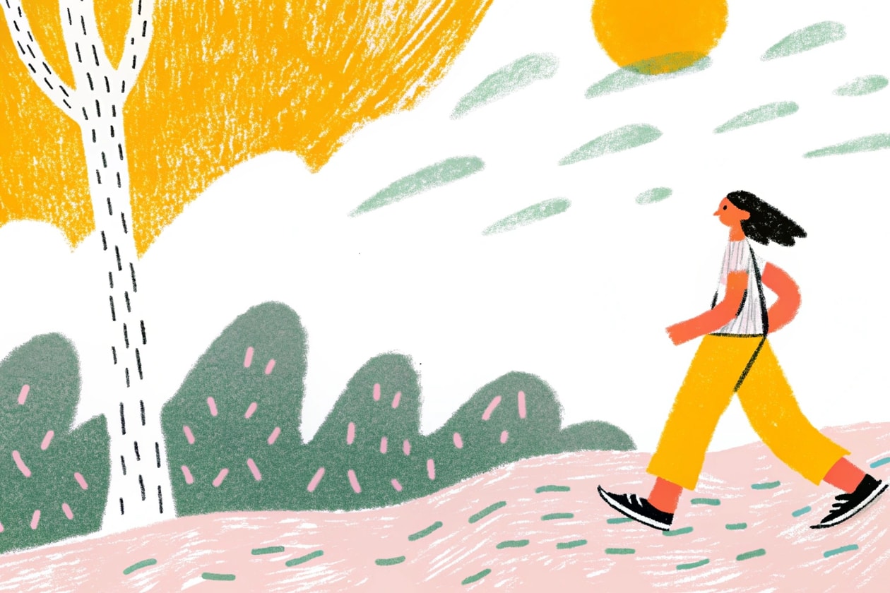 JOMO 數位排毒趨勢：2026 年 Analog Wellness 為什麼成為最頂級的奢侈品？ - POPBEE