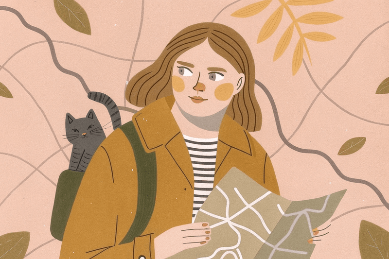 Gen Z 飲酒習慣改變：Sober Curious 風潮下，為何年輕人選擇遠離酒精？ - POPBEE