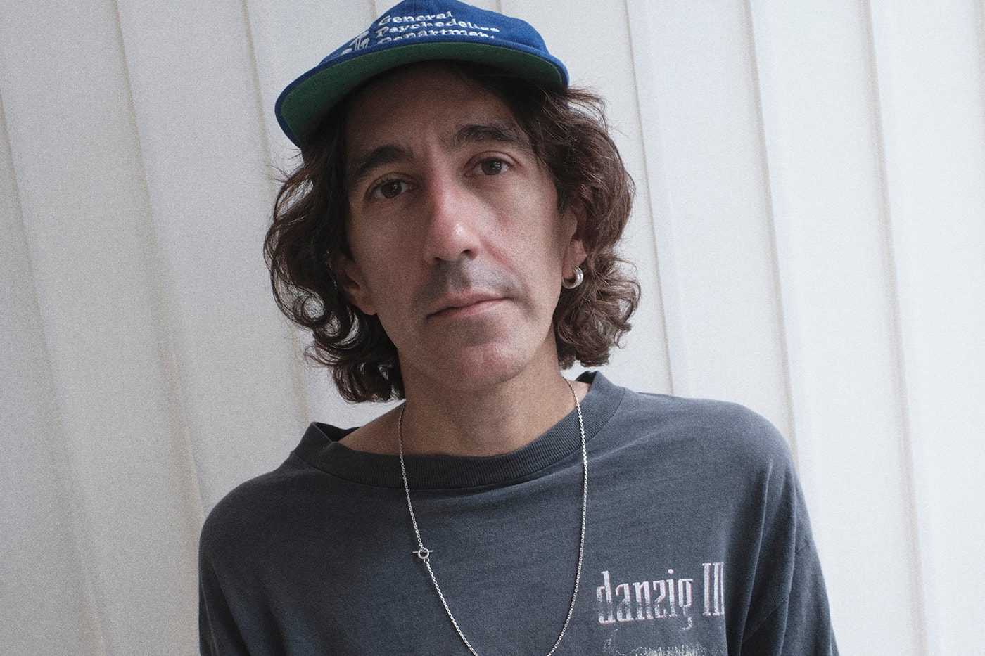 Hypebeast100 2023 | Hypebeast