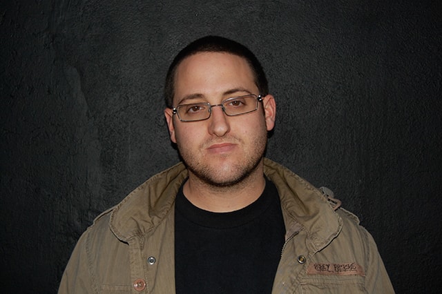 Aaron Levant | The Hypebeast Hundred