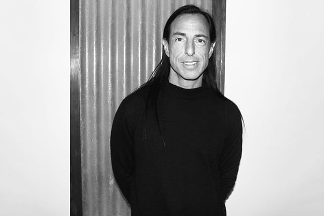 Gemo Wong | The Hypebeast Hundred