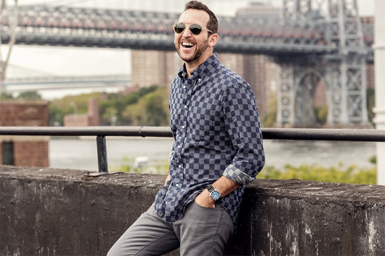 The Hypebeast Hundred