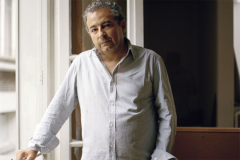 Jean Touitou | The Hypebeast Hundred