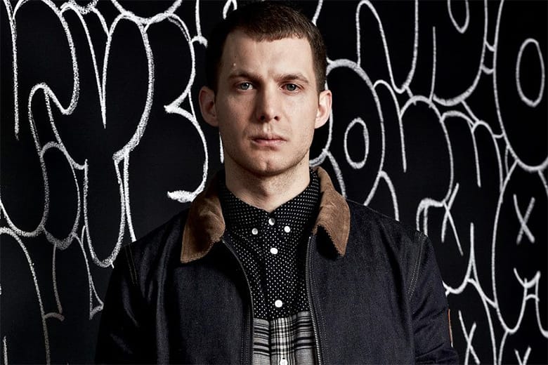 The Hypebeast Hundred