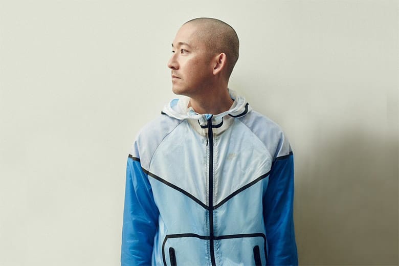 The HYPEBEAST Hundred