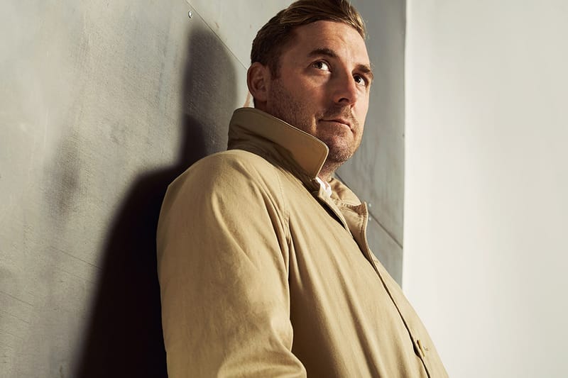 The Hypebeast Hundred