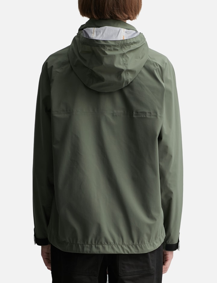 Bobcat - Soft Shell Layer Jacket | HBX