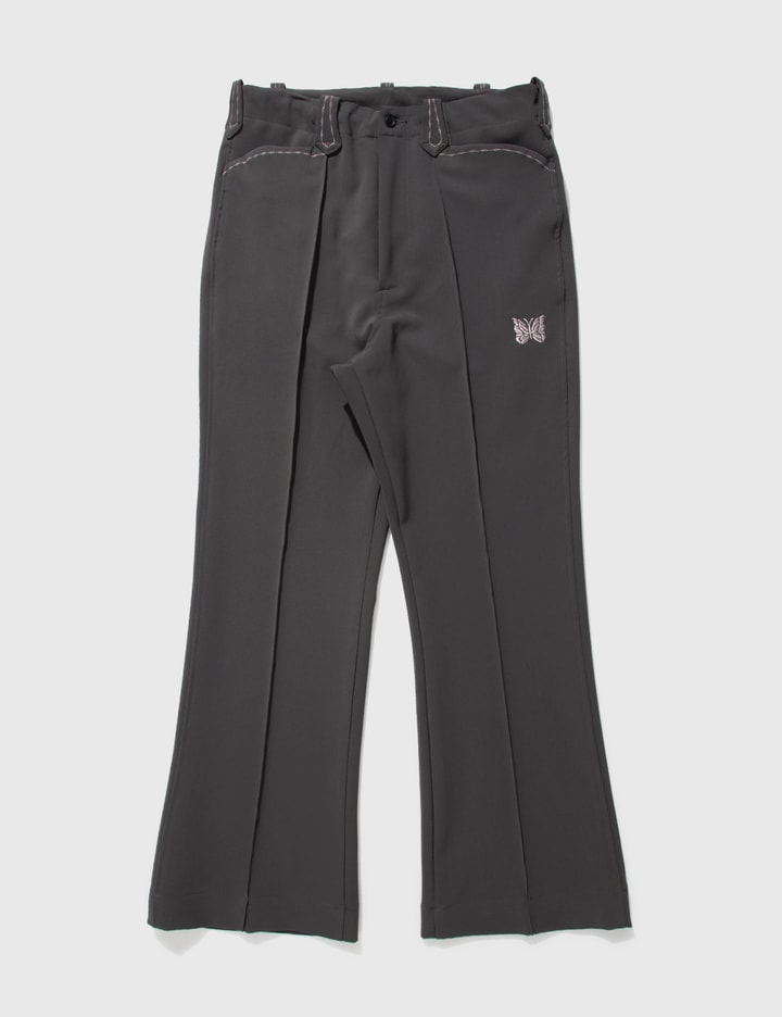 Needles - Western Leisure Pants | HBX