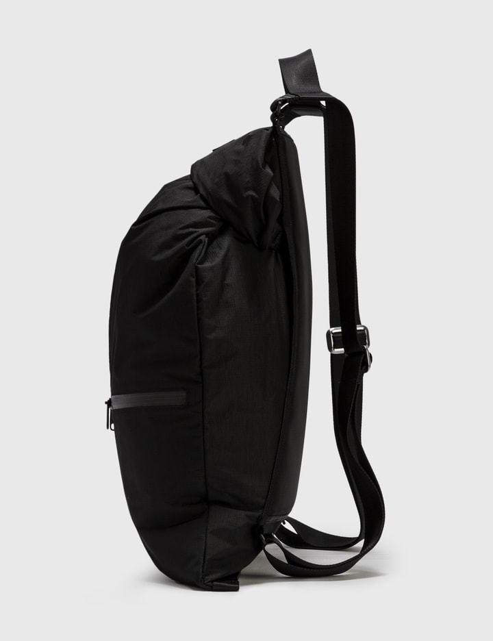 Sealson - BS Backpack | HBX