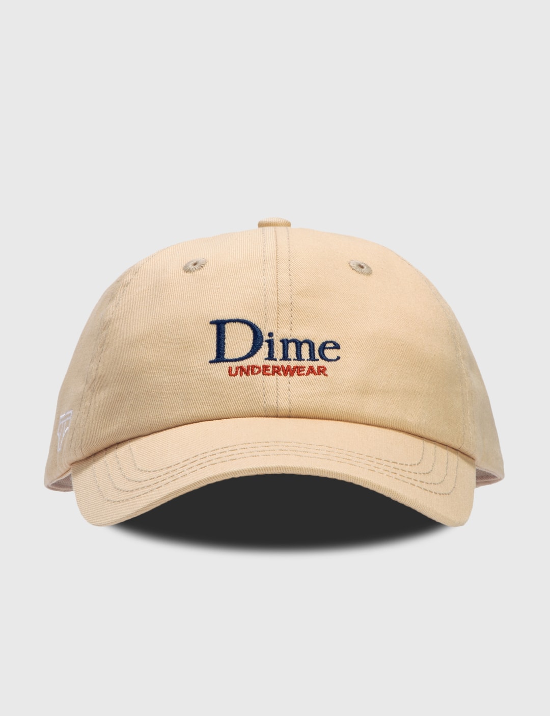 Dime - Dime Underwear Cap | HBX - Globally Curated Fashion and ...