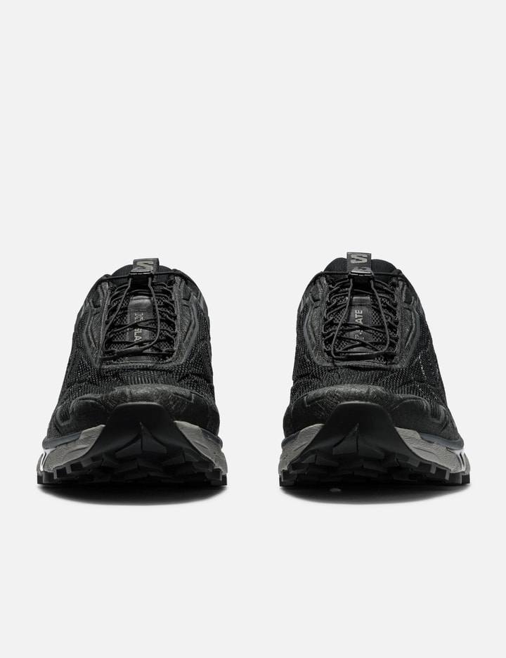 Salomon Advanced - XT-SLATE ADVANCED | HBX