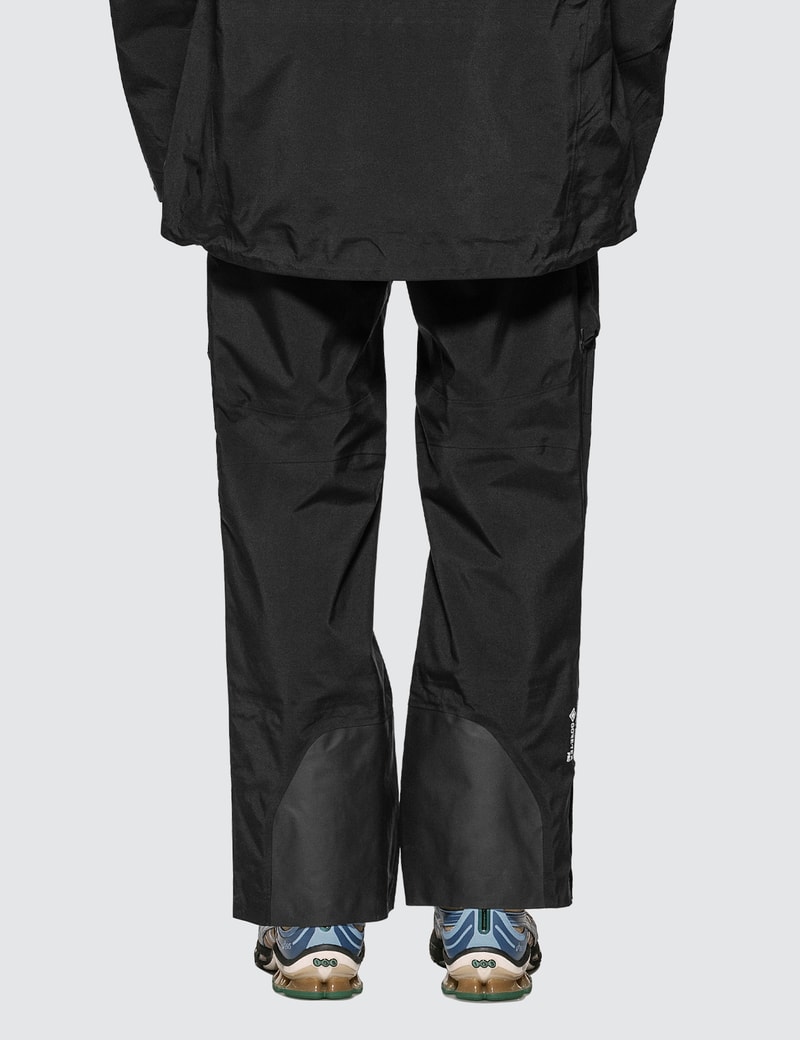 BURTON AK457 - AK457 Stout Pants | HBX