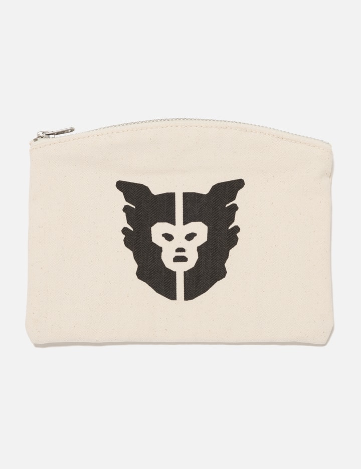 Human Made - Bank Pouch | HBX