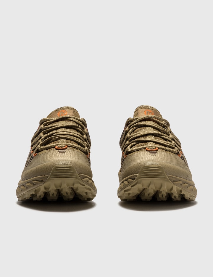 WILD THINGS - Wild Things x Merrell Agility Peak 4 | HBX - Globally ...