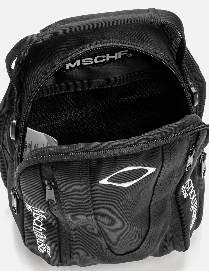 MSCHF - Rhombus Sling Bag | HBX