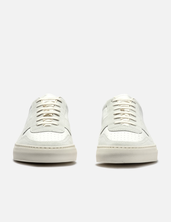 Common Projects - BBALL SUMMER EDITION SNEAKERS | HBX